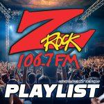 106.7 Z-ROCK – THE NOIZE